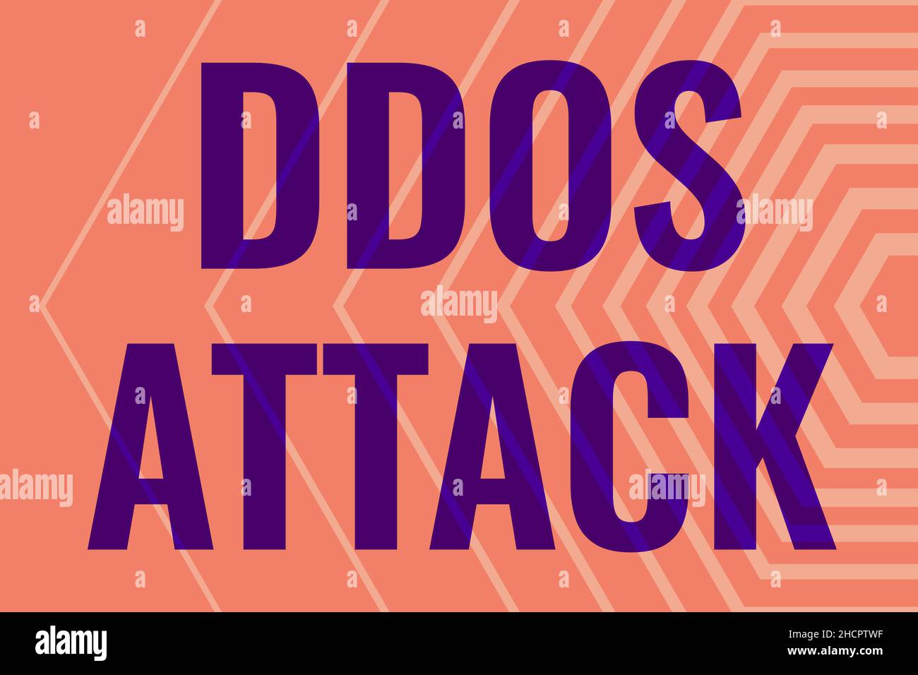 Handwriting text Ddos Attack. Business overview disturbed access to the ... Handwriting text Ddos Attack. Business overview disturbed access to the ...