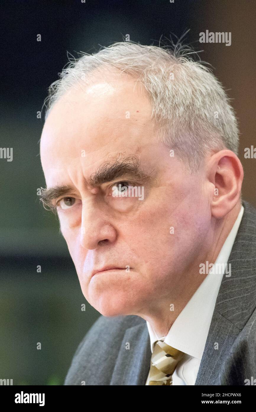 Russian human rights organisation hi-res stock photography and images ...