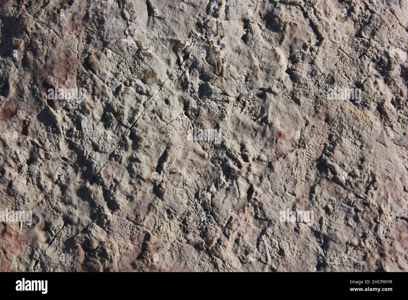 Lumpy bumpy natural stone texture Stock Photo - Alamy