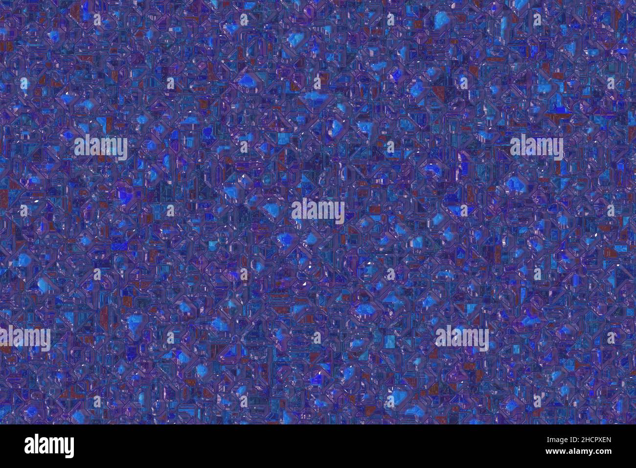 creative optic shadowy computer graphic background illustration Stock ...