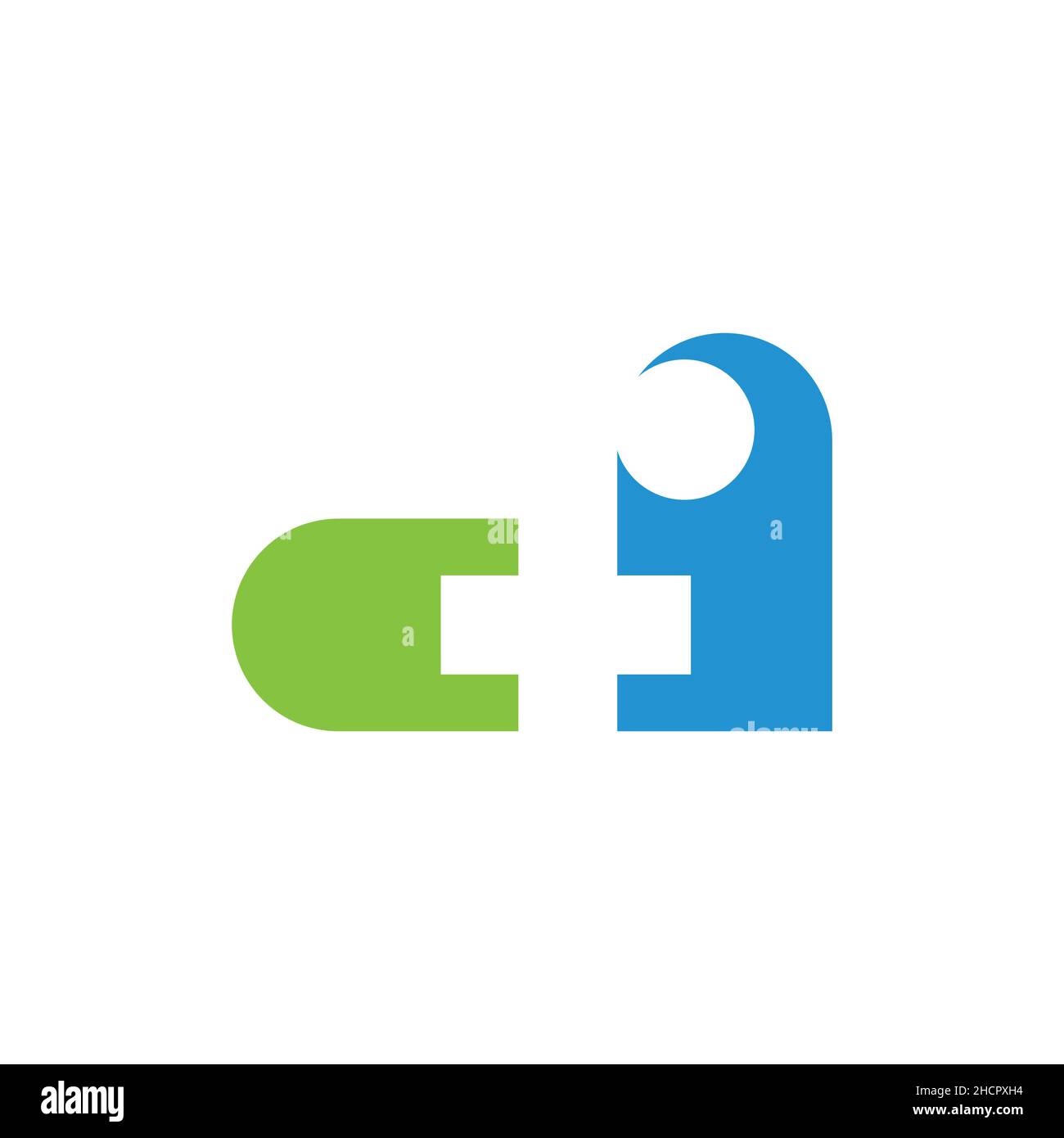 Doctor plus logo and symbols Stock Vector Image & Art - Alamy