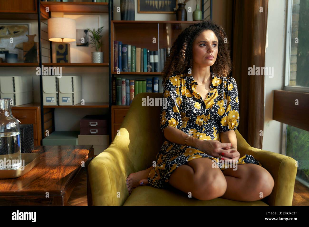 Here before 2021 hi-res stock photography and images - Alamy