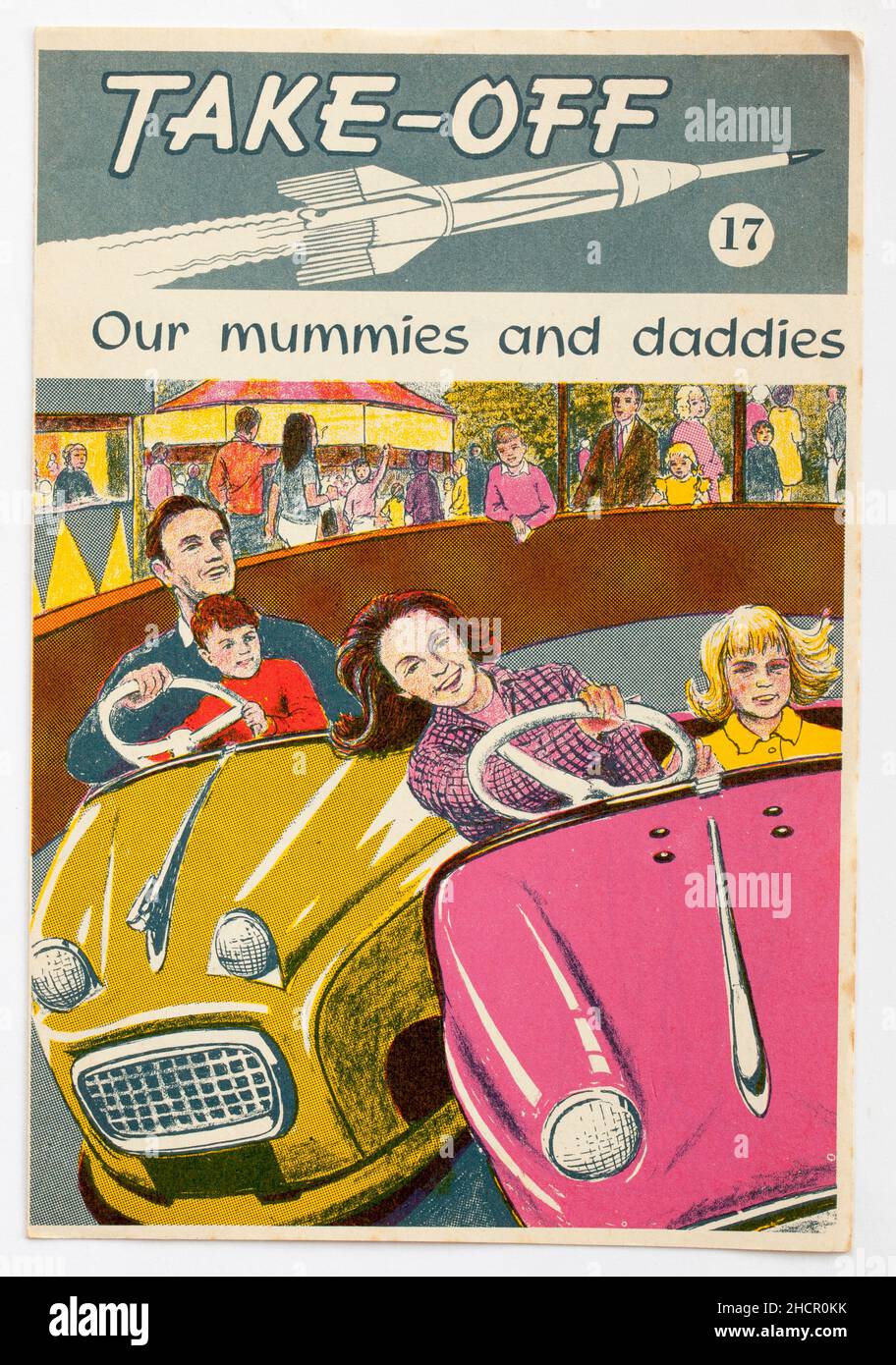 Mummies and daddies hi-res stock photography and images - Alamy