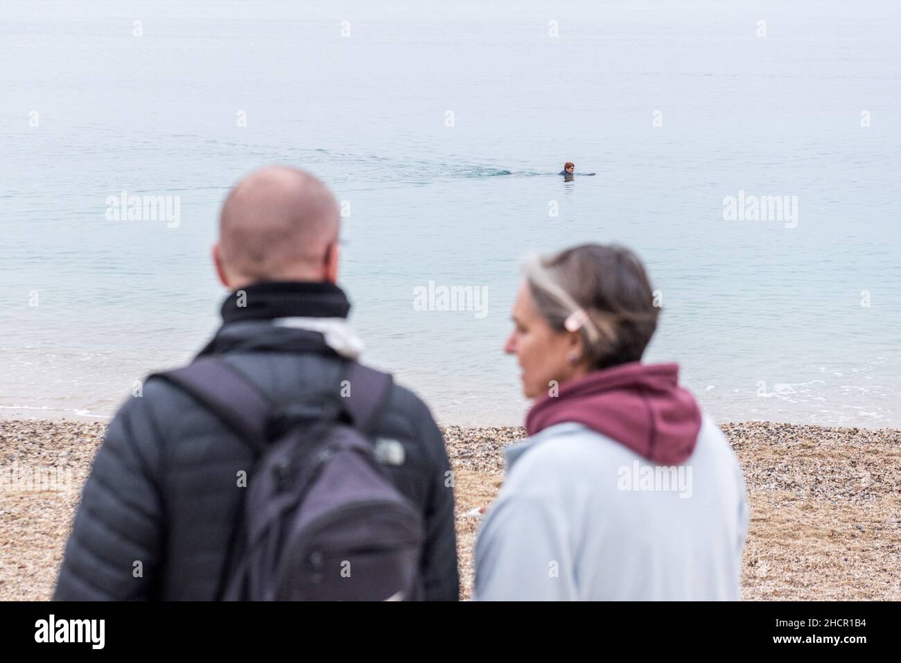 Mourillon hi-res stock photography and images - Alamy