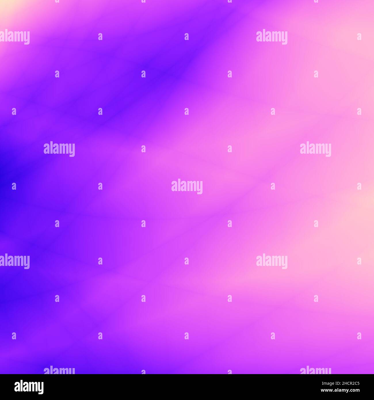 Violet flow energy abstract technology background Stock Photo - Alamy