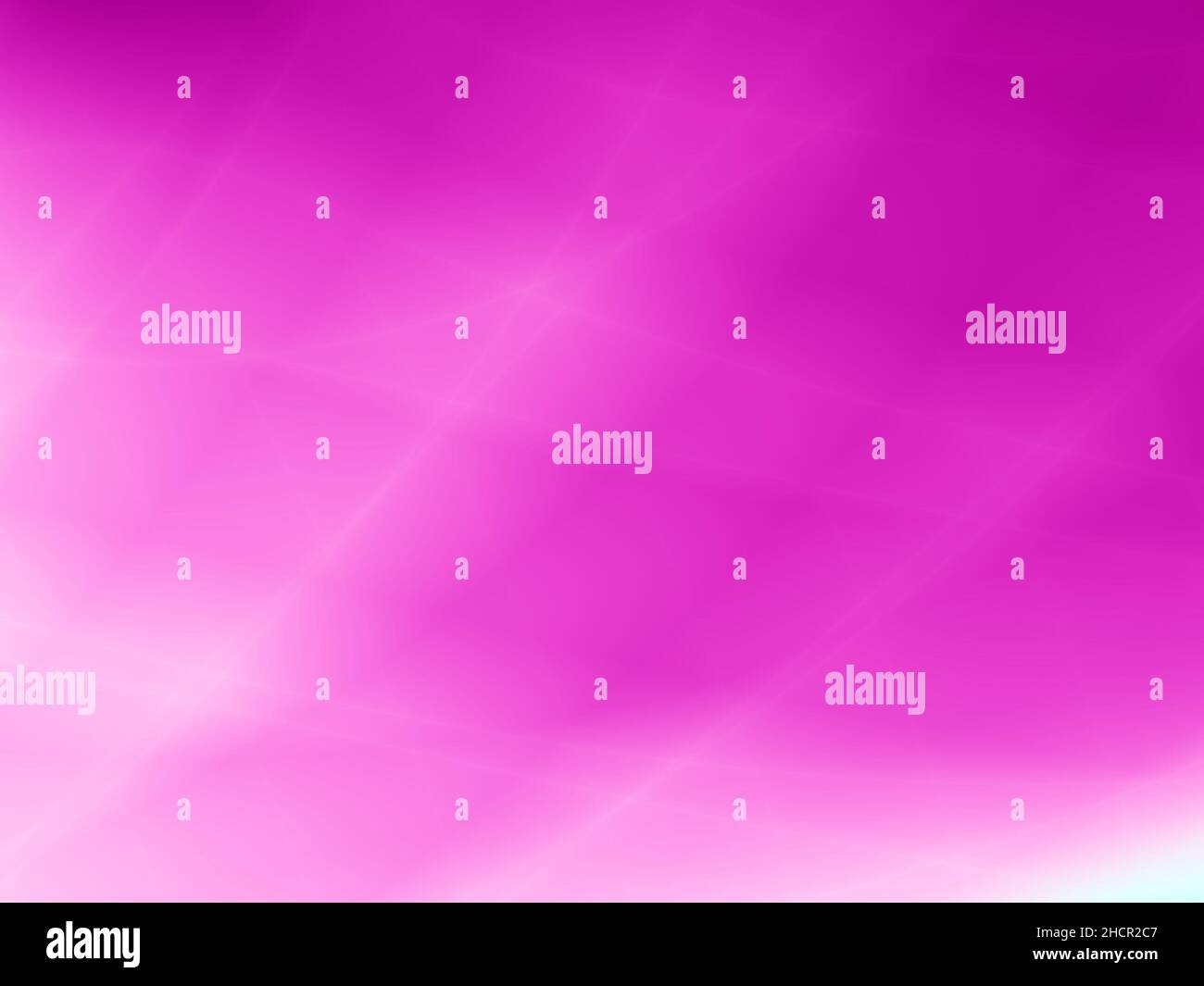 Bright pink color art website backdrop abstract design Stock Photo - Alamy