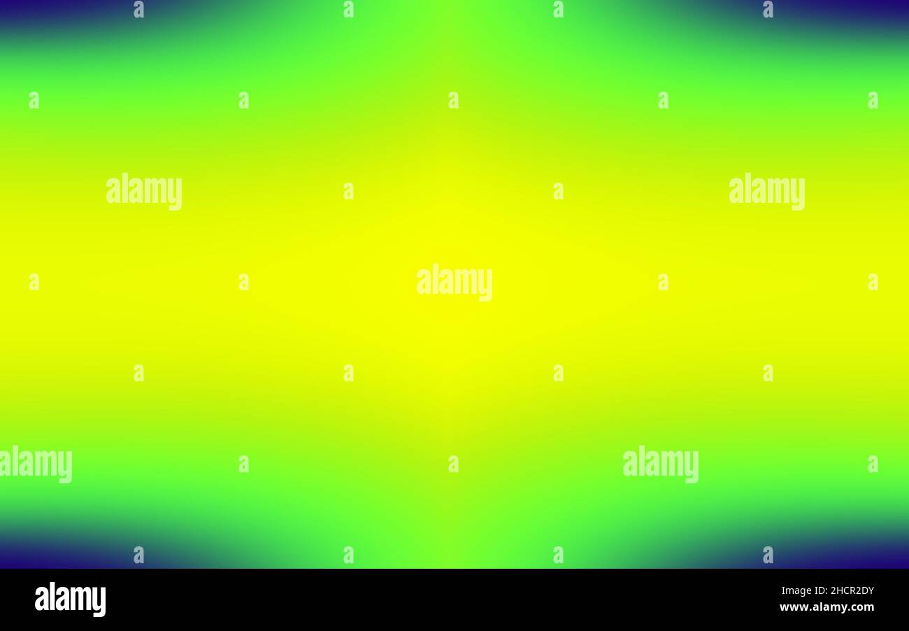 Vivid green color art abstract wallpaper pattern Stock Photo - Alamy