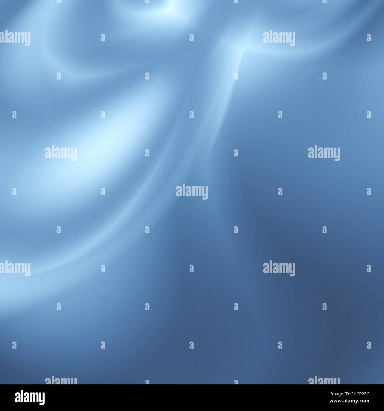 Sky background blue art illustration website backdrop Stock Photo - Alamy