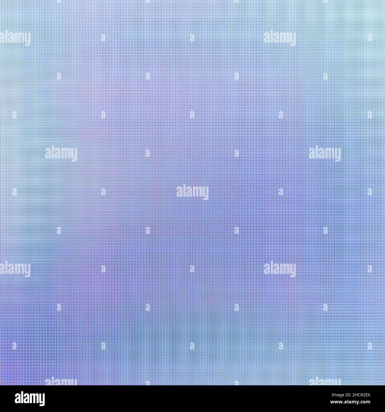 Blue net art illustration website background Stock Photo - Alamy