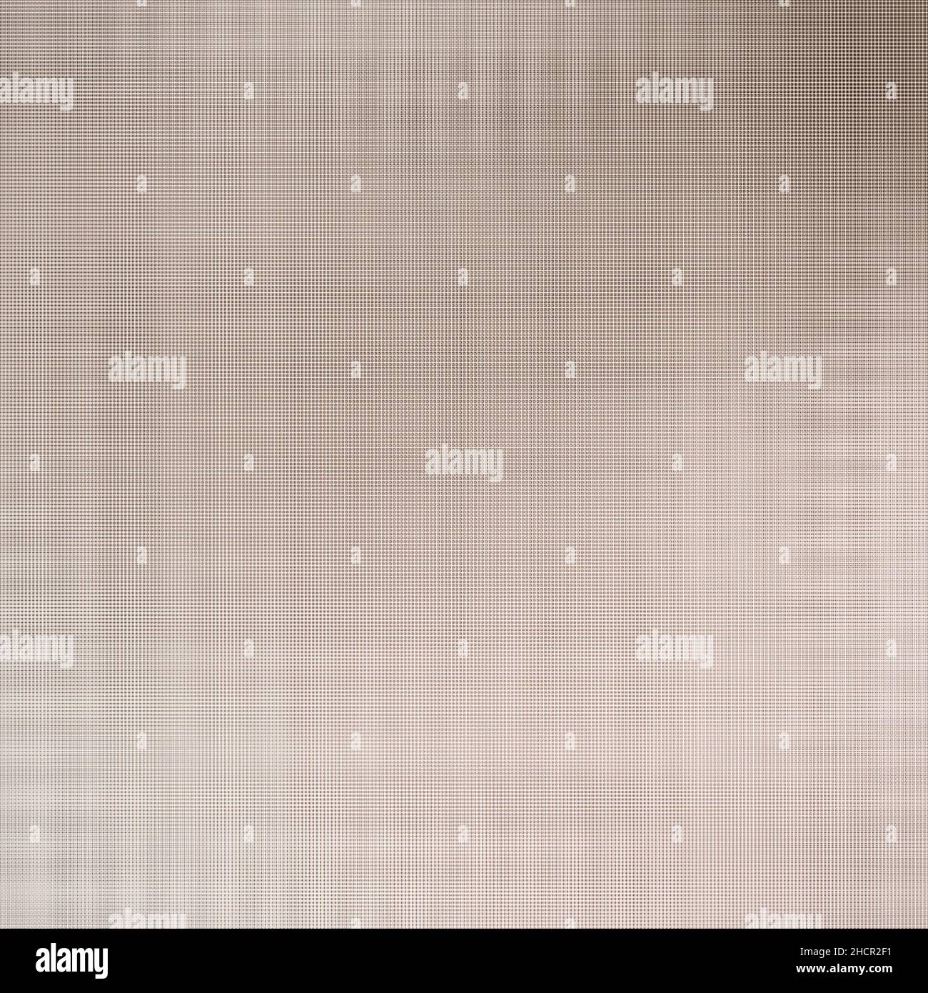 Old paper net texture art abstract pattern design Stock Photo - Alamy