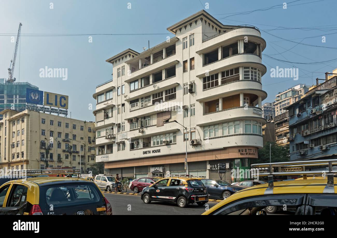 Sardar vallabhbhai patel hi-res stock photography and images - Alamy