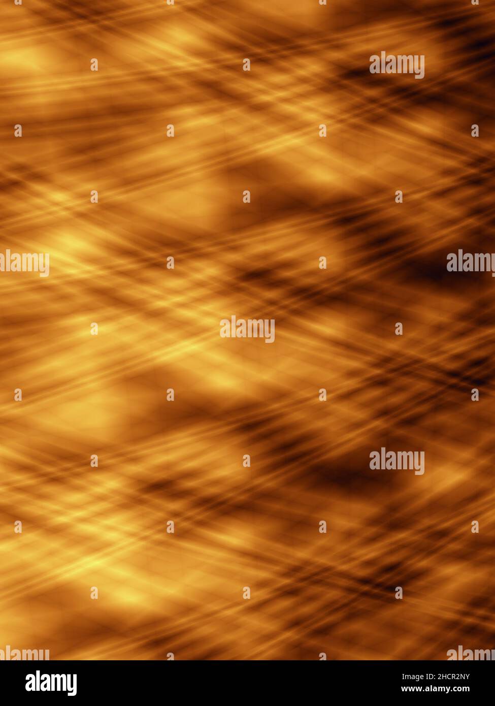 Golden texture art phone wallpaper backdrop design Stock Photo - Alamy