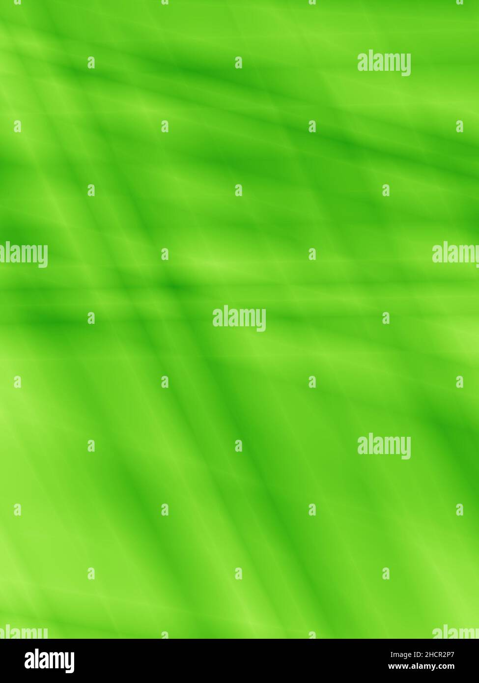 Simple line green illustration art wallpaper Stock Photo - Alamy
