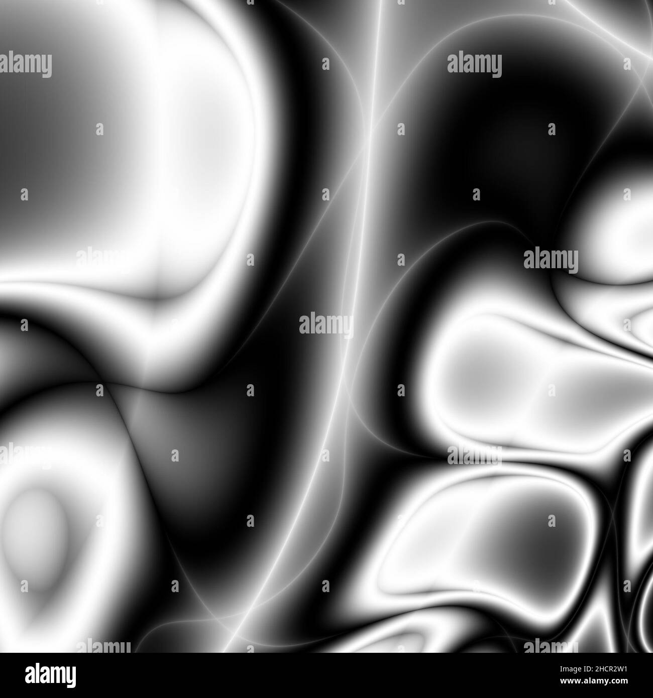 Digital nostalgia Black and White Stock Photos & Images - Alamy
