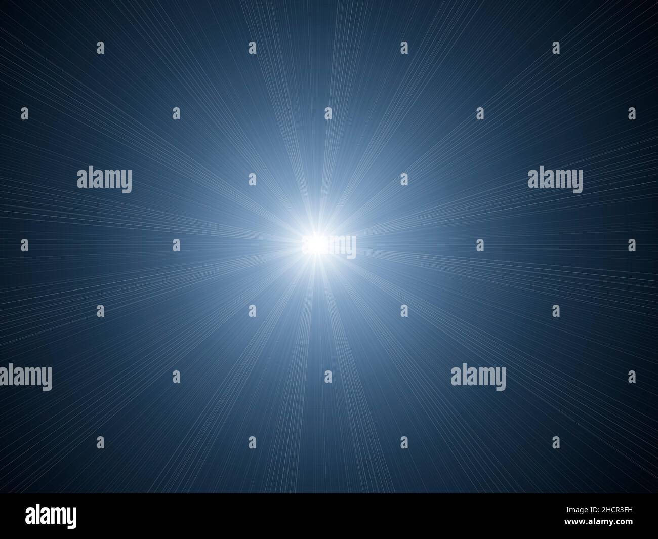 High quality optical lens flare on black background Stock Photo - Alamy