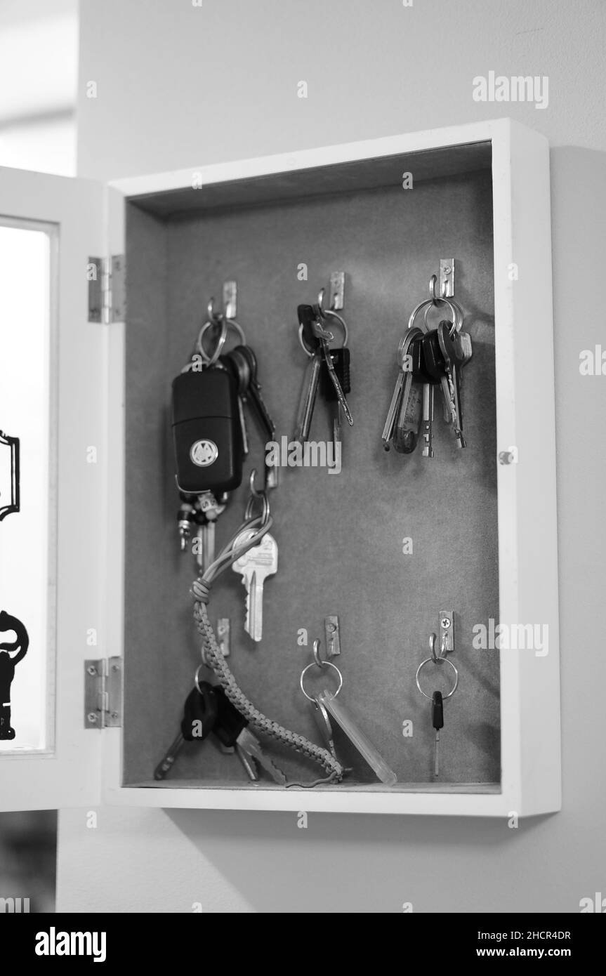 Open box car hi-res stock photography and images - Alamy