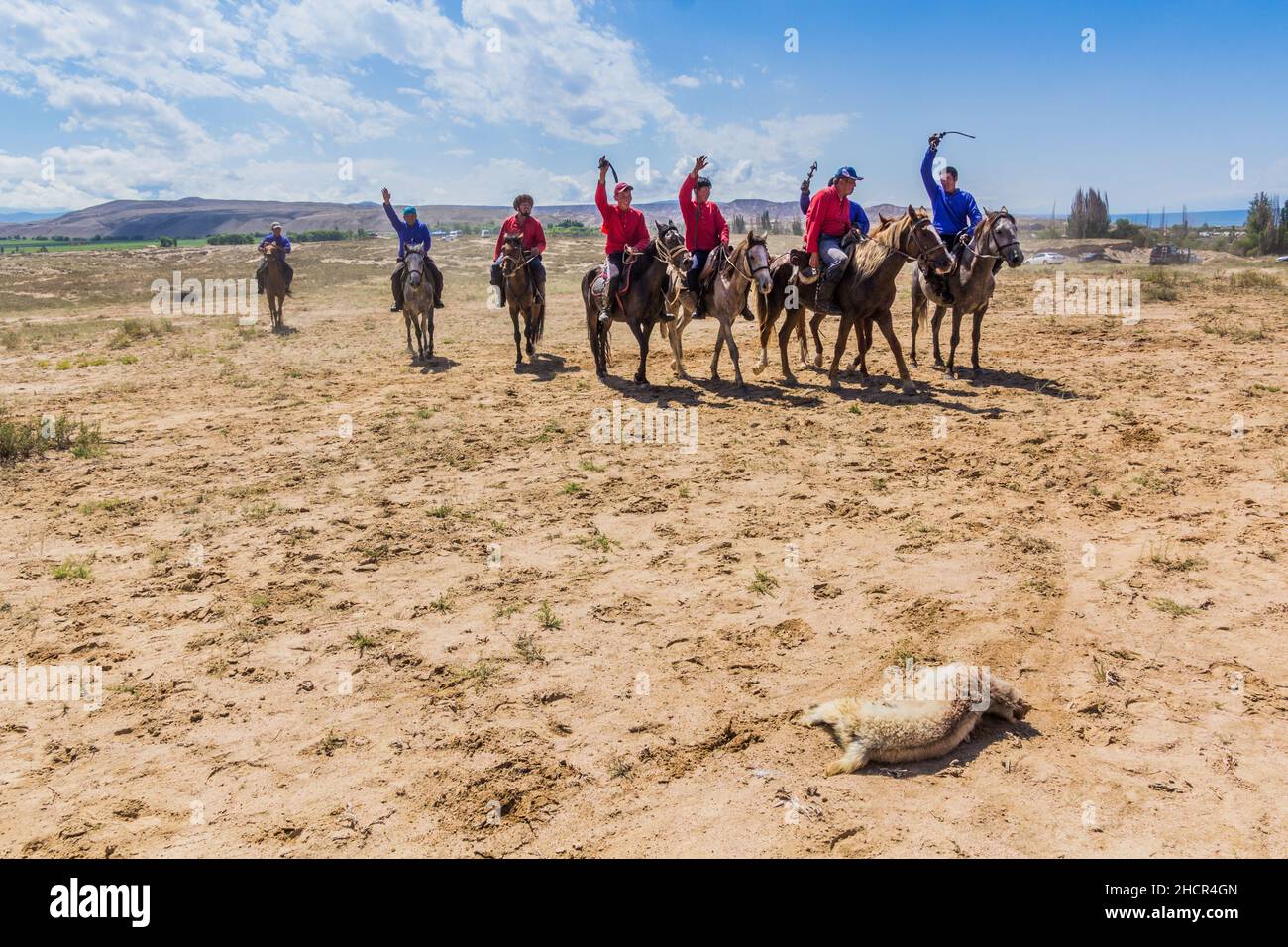 Kok boru hi-res stock photography and images - Alamy