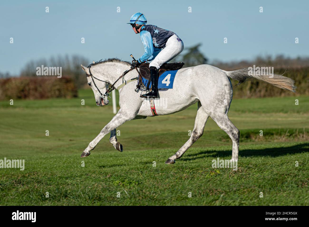 Edward rees hi-res stock photography and images - Alamy