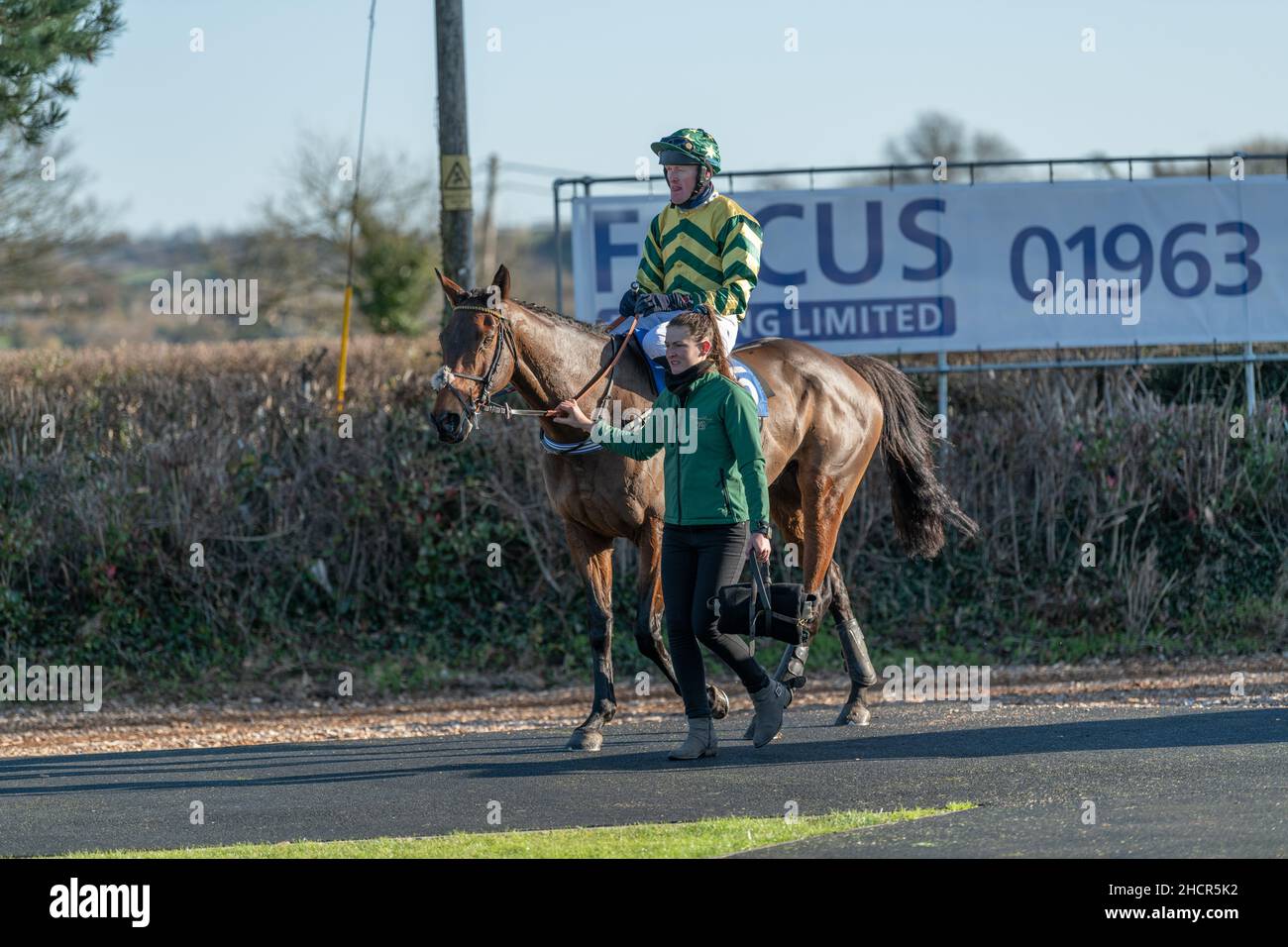 Gorcombe extreme sports hi-res stock photography and images - Alamy
