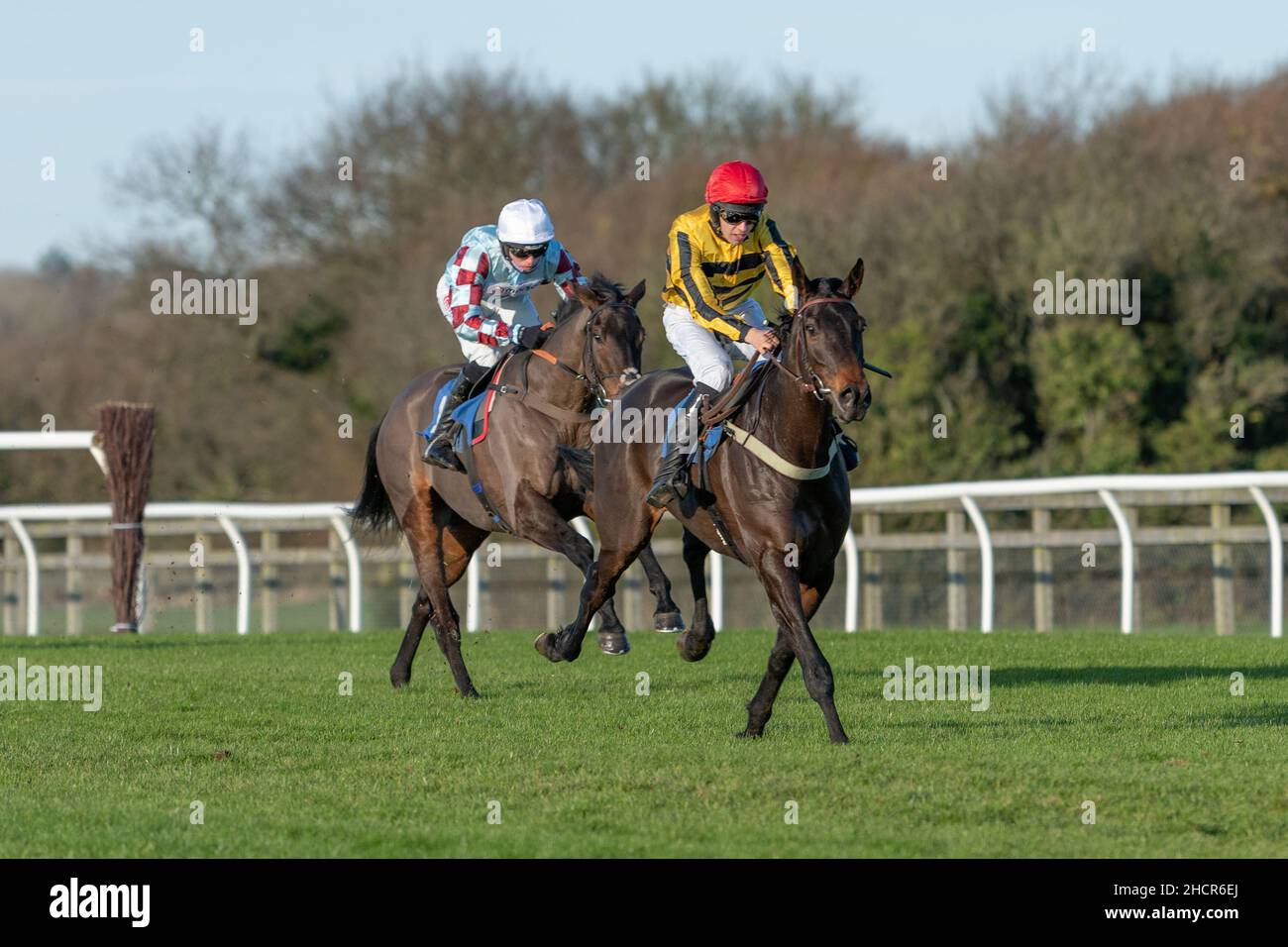 Jane williams racing hi-res stock photography and images - Alamy