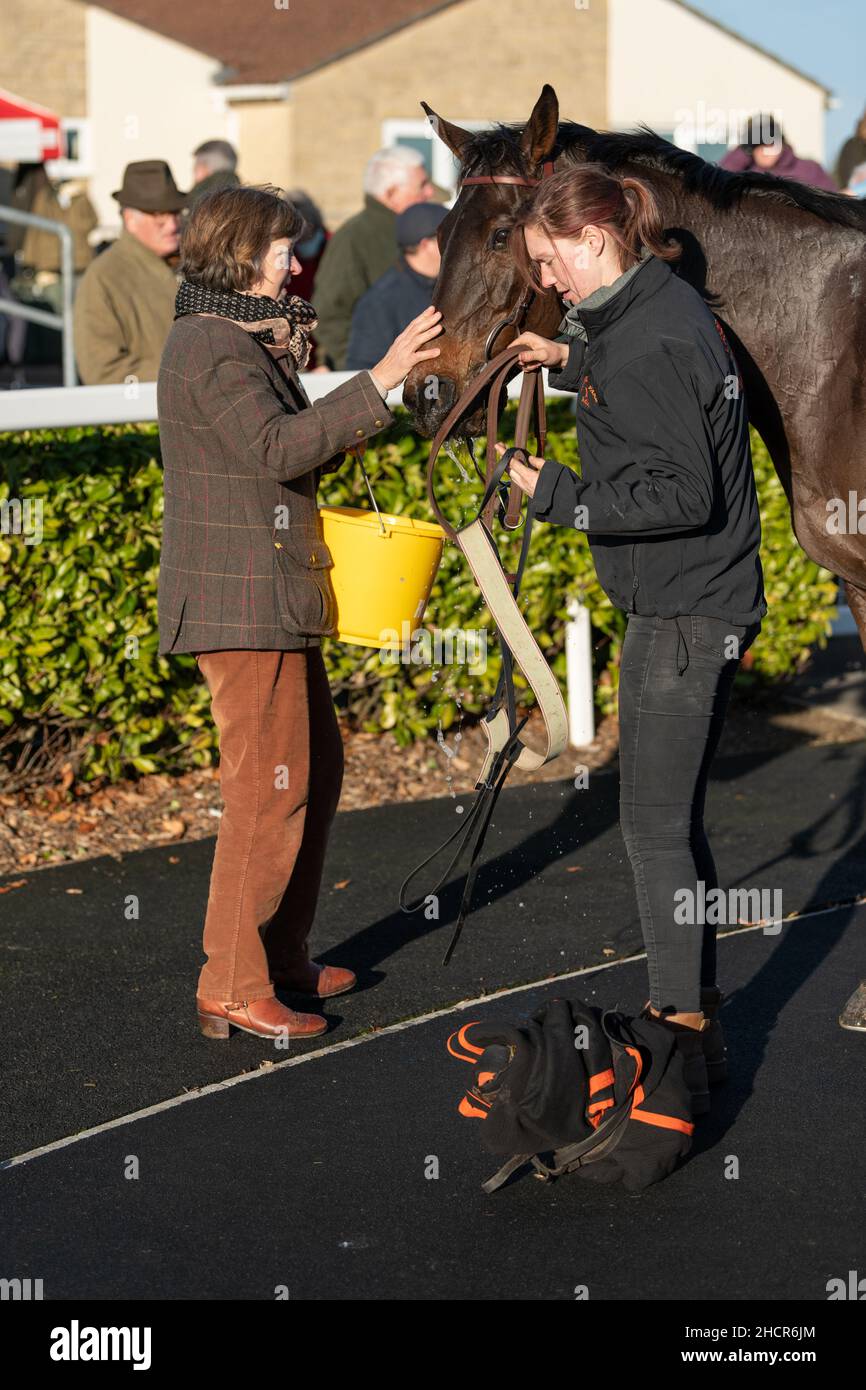 Jane williams racing hi-res stock photography and images - Alamy