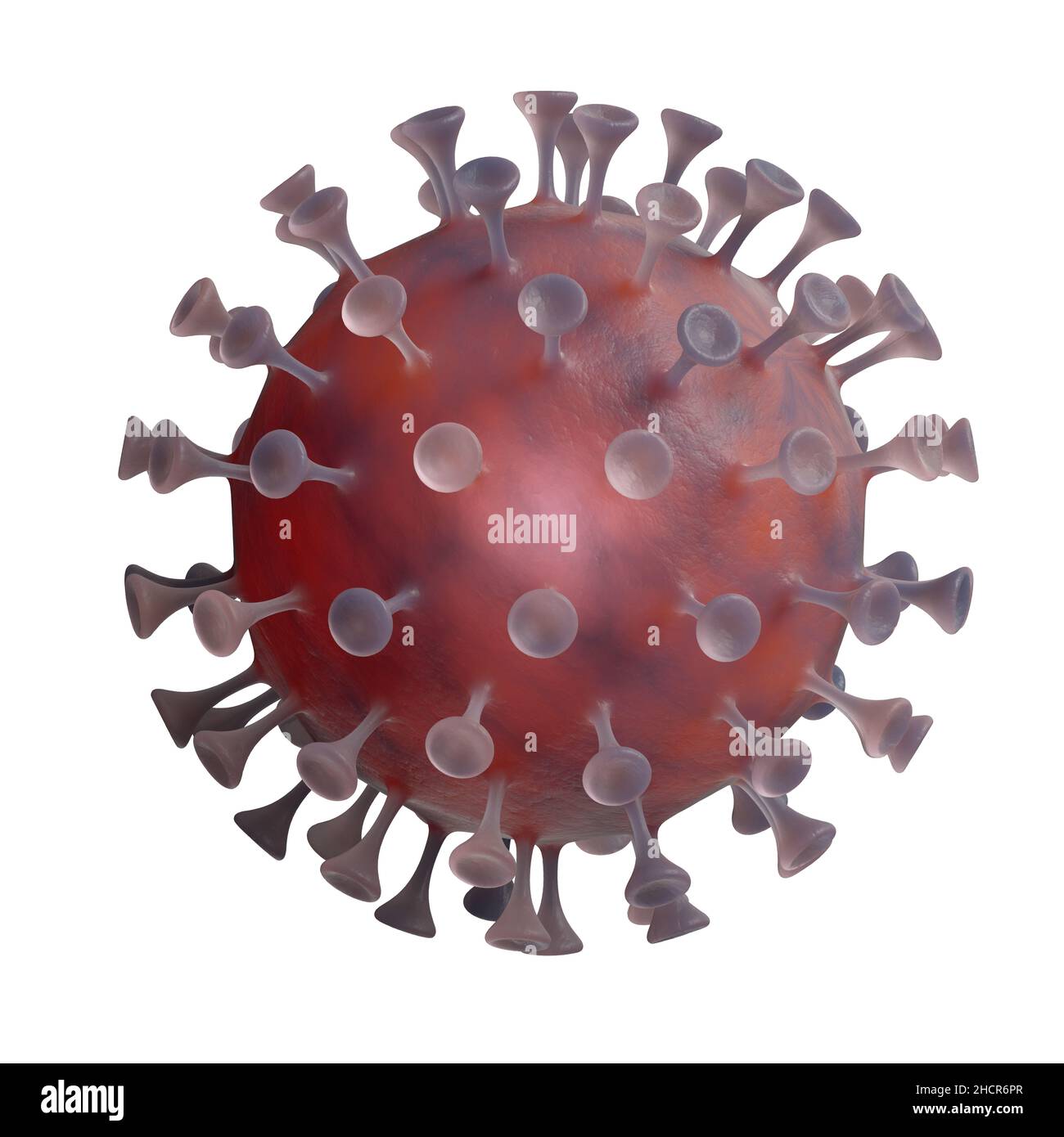 Dangerous ob Cut Out Stock Images & Pictures - Alamy