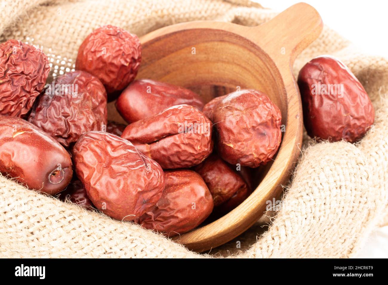 Chinese dried fruit food hi-res stock photography and images - Alamy