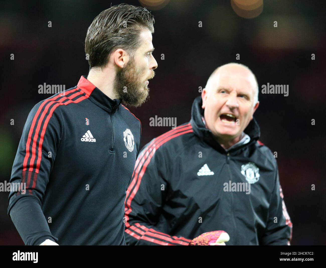 Richard hartis hi-res stock photography and images - Alamy