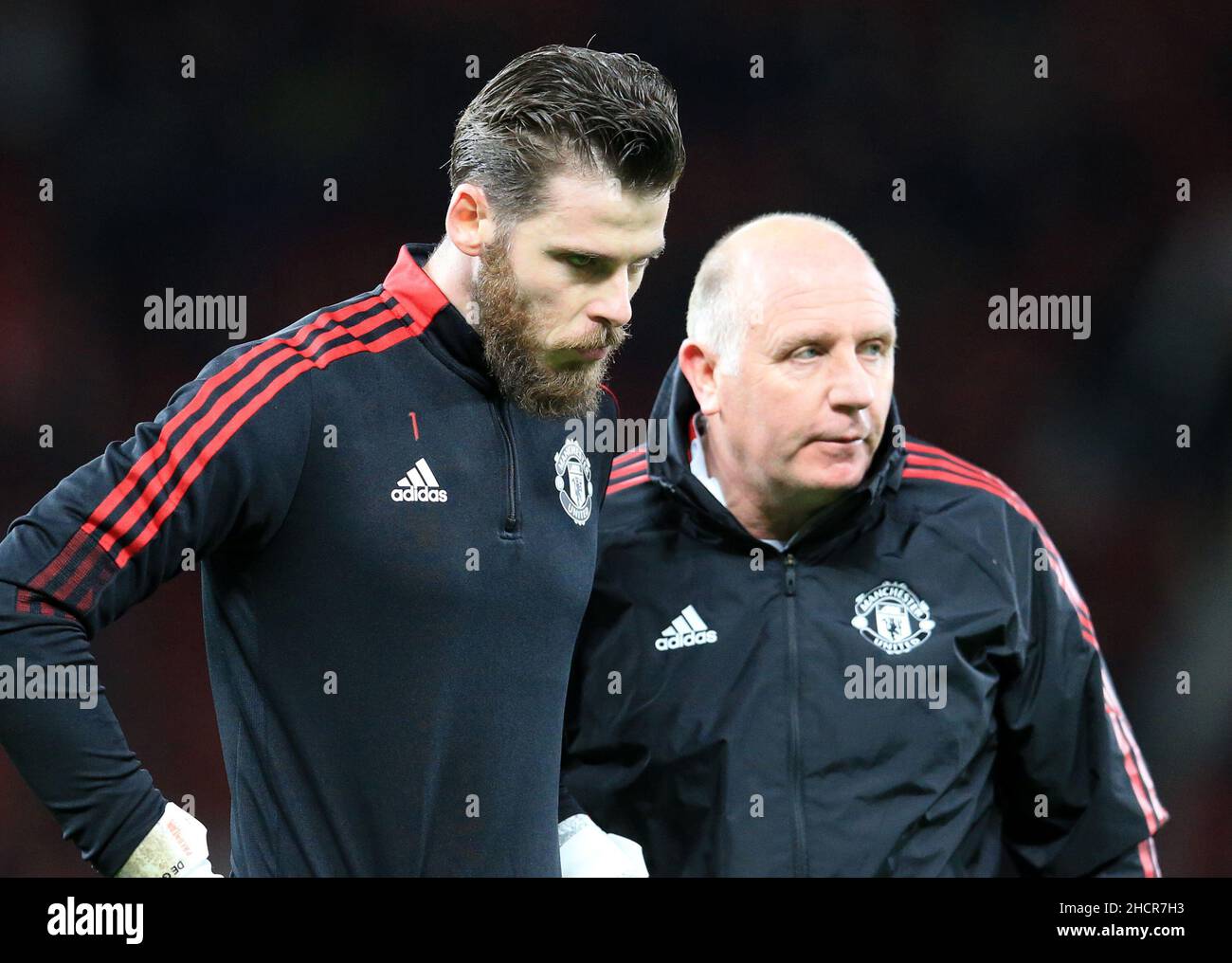 Richard hartis hi-res stock photography and images - Alamy