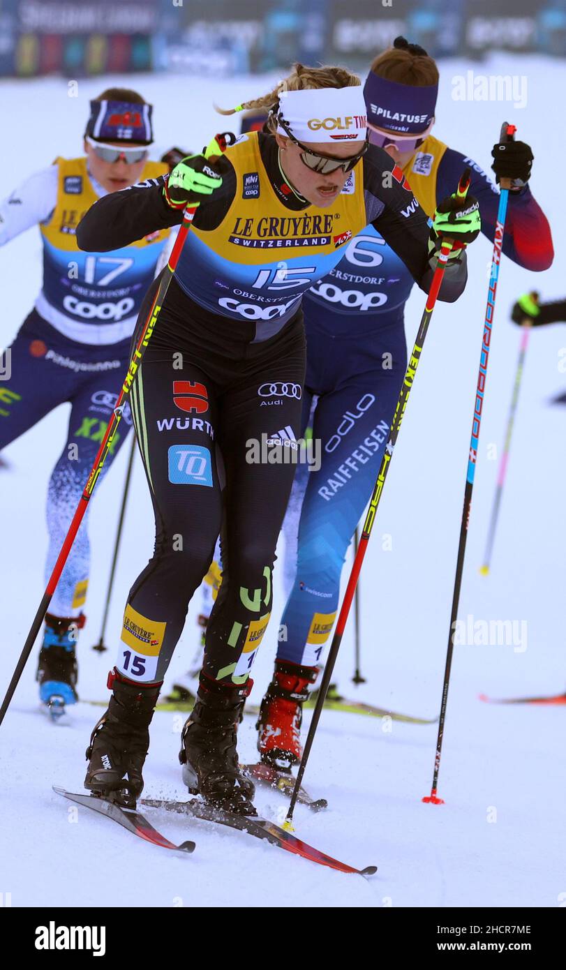 Victoria track classic hi-res stock photography and images - Alamy