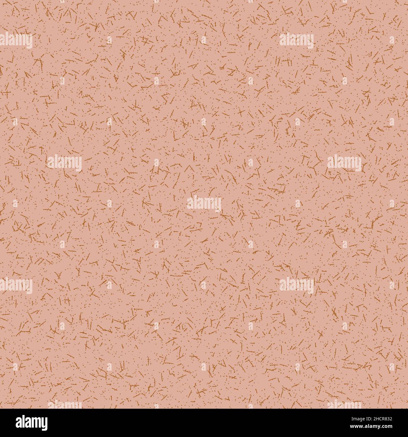 Small scratches seamless texture hi-res stock photography and images ...