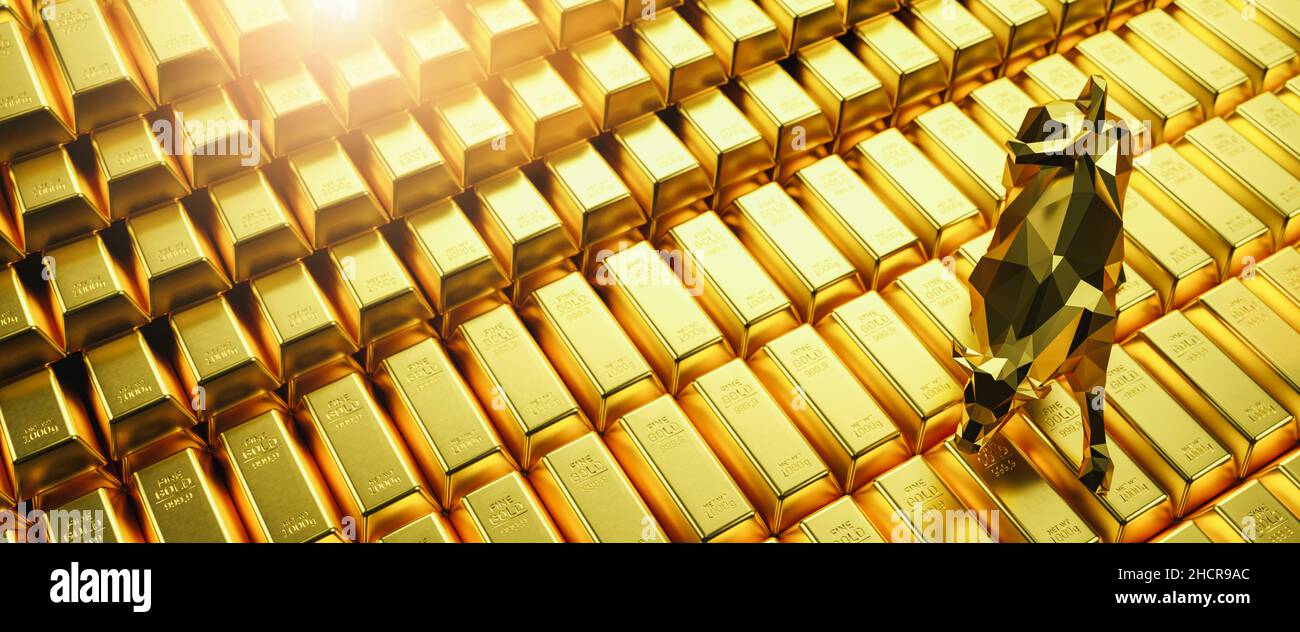 Rising fortune hi-res stock photography and images - Alamy
