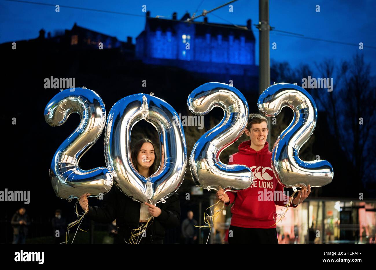 Caitlin Scott Consider This Excellent New Book From Dr. Caitlin Rivers