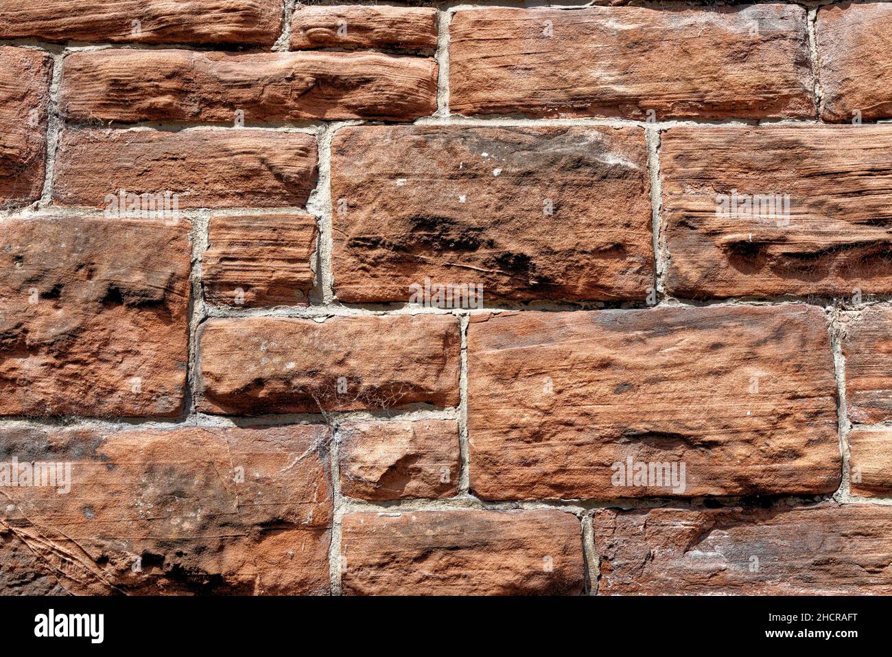 Cotswold stone wall texture hi-res stock photography and images - Alamy