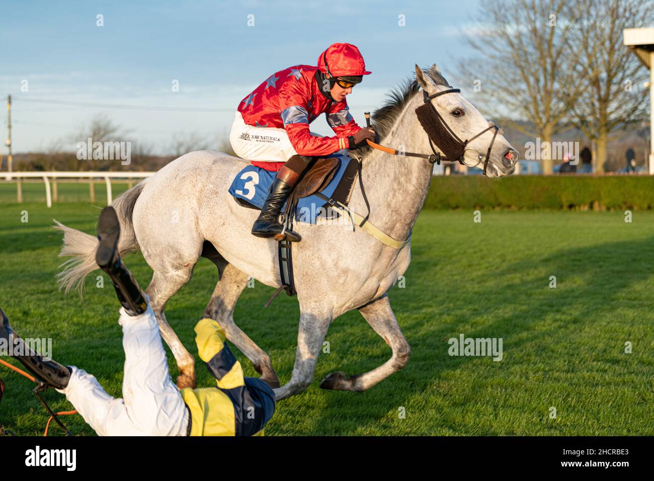 Lady mitchell hi-res stock photography and images - Alamy