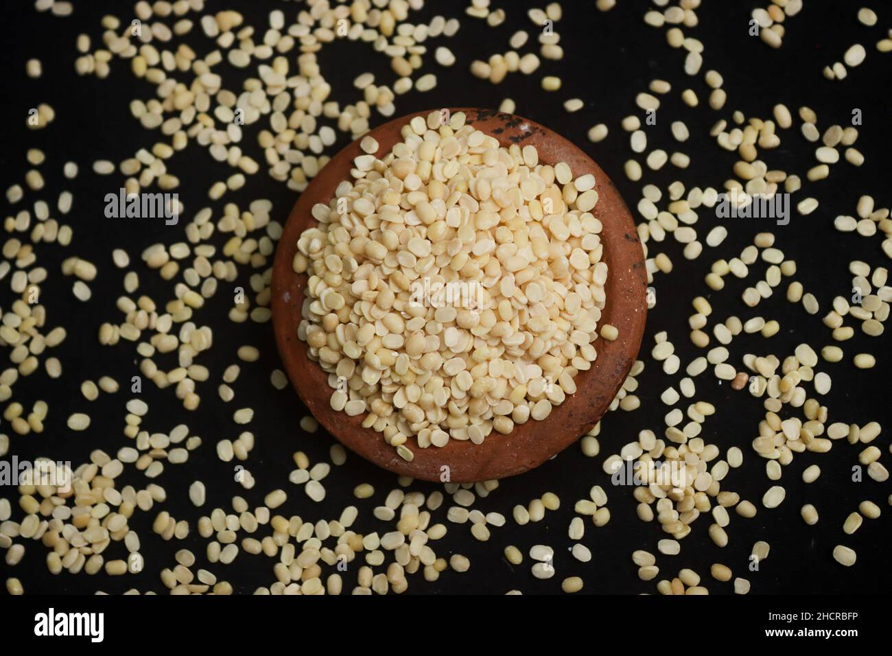 Uluva hi-res stock photography and images - Alamy