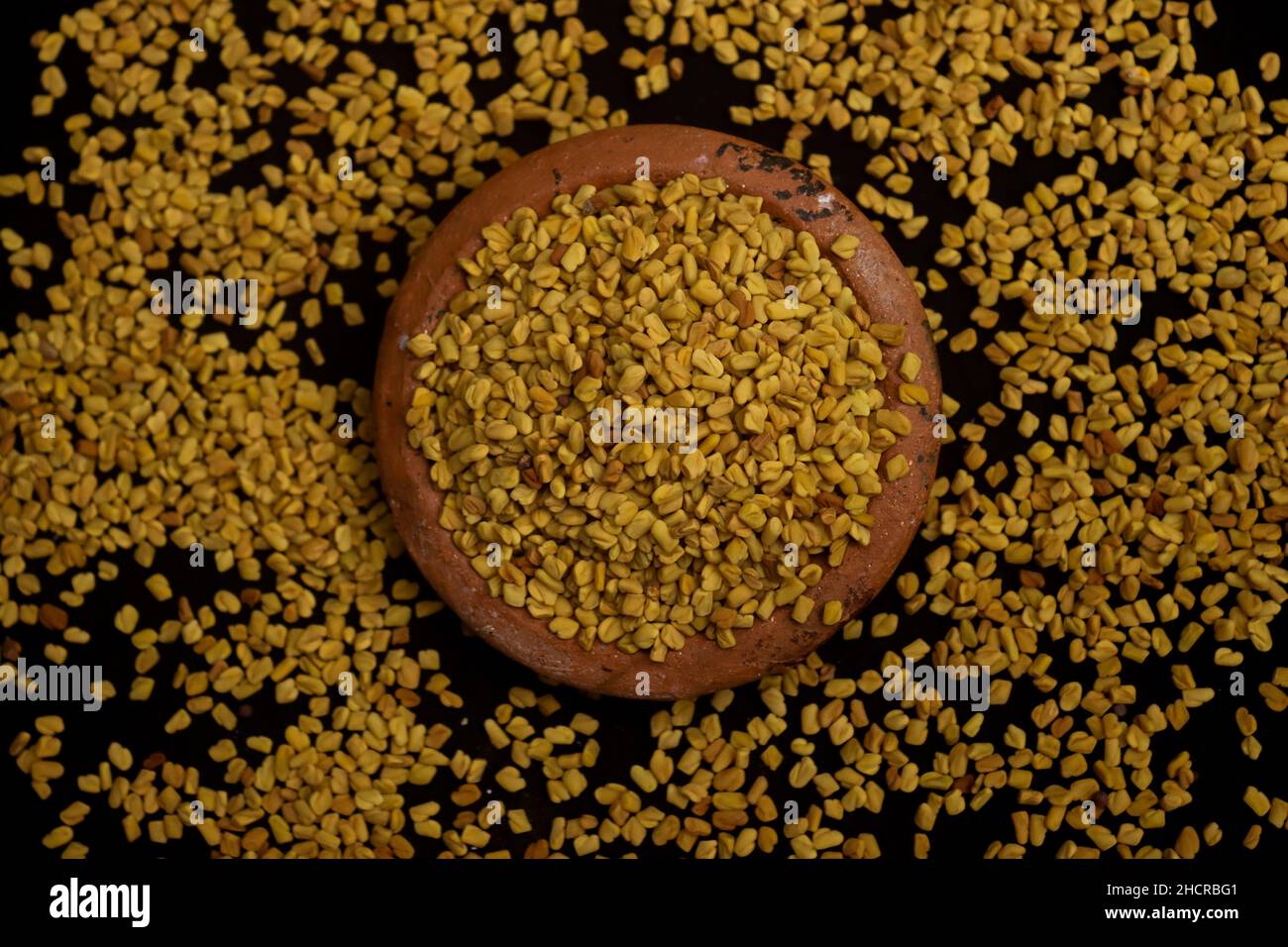 Uluva hi-res stock photography and images - Alamy