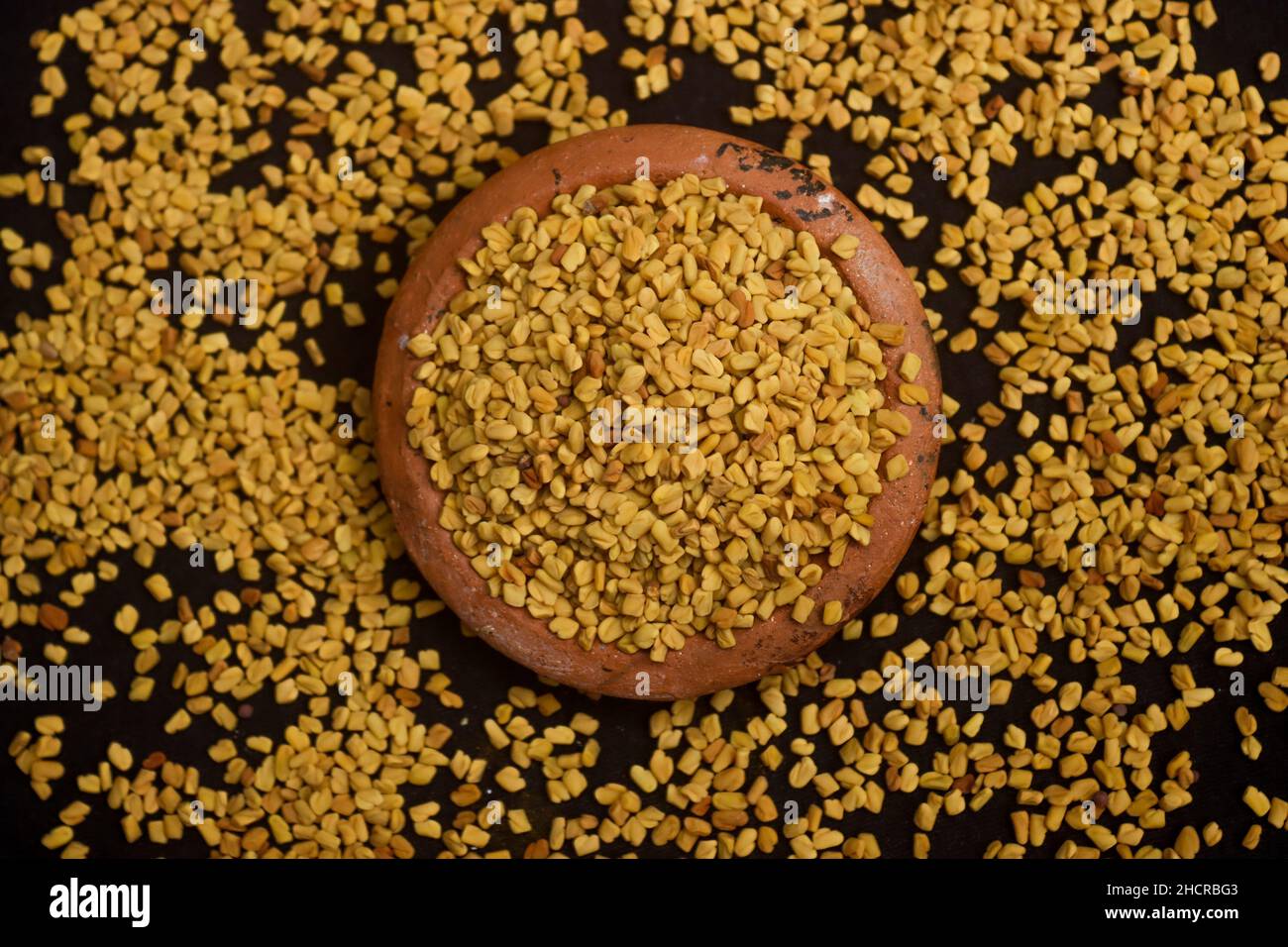 Uluva hi-res stock photography and images - Alamy