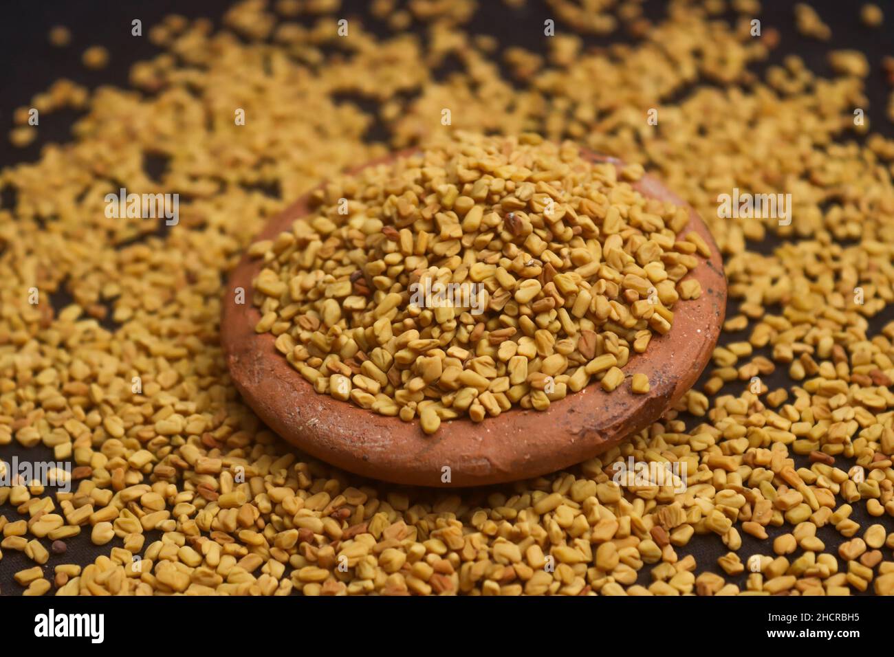 Uluva hi-res stock photography and images - Alamy