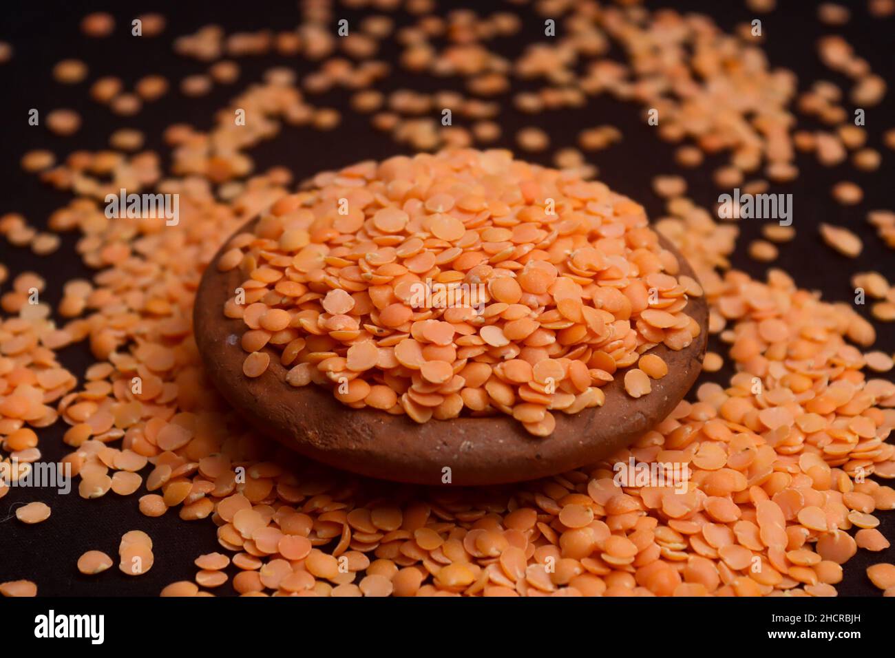 Combination for puttu hi-res stock photography and images - Alamy