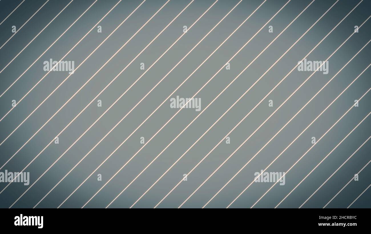 Colorful diagonal lines animation over hi-res stock photography and ...