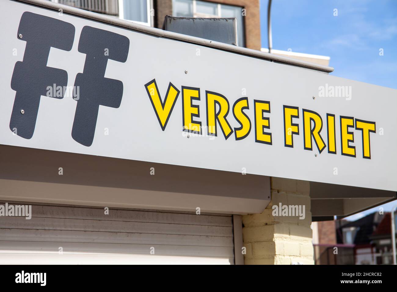 Ff hi-res stock photography and images - Alamy