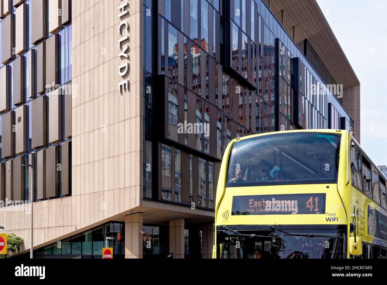 University of Strathclyde - Glasgow, Scotland, United Kingdom - 23rd of ...