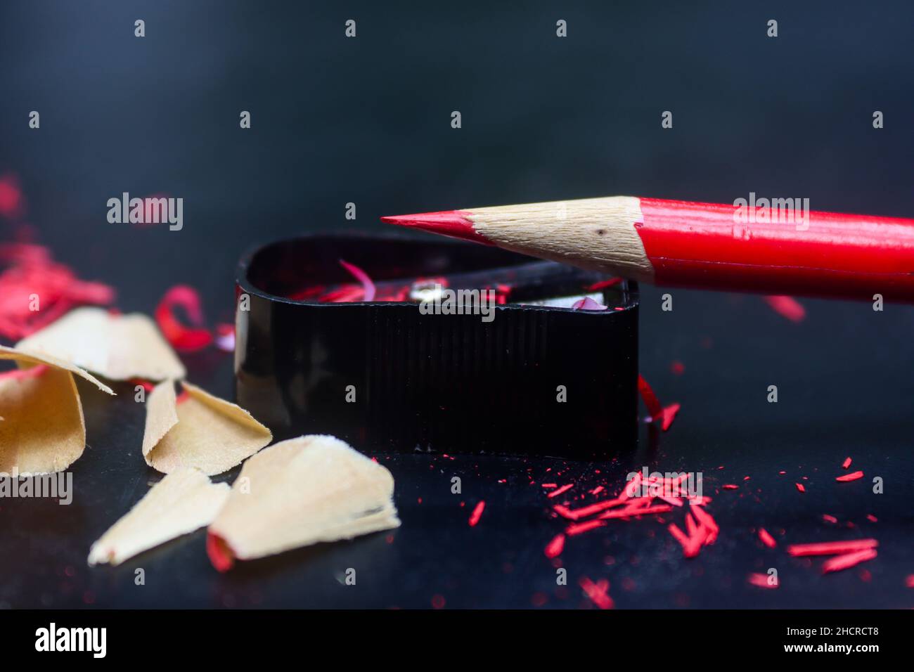 Sharpening materials hi-res stock photography and images - Alamy