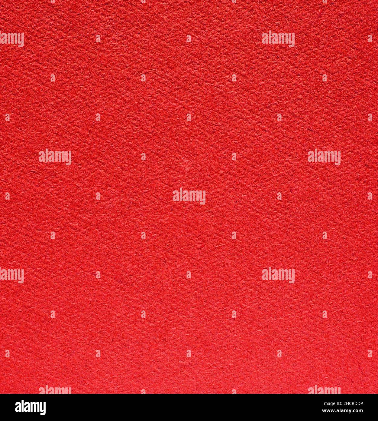 red paper cardboard texture useful as a background Stock Photo - Alamy