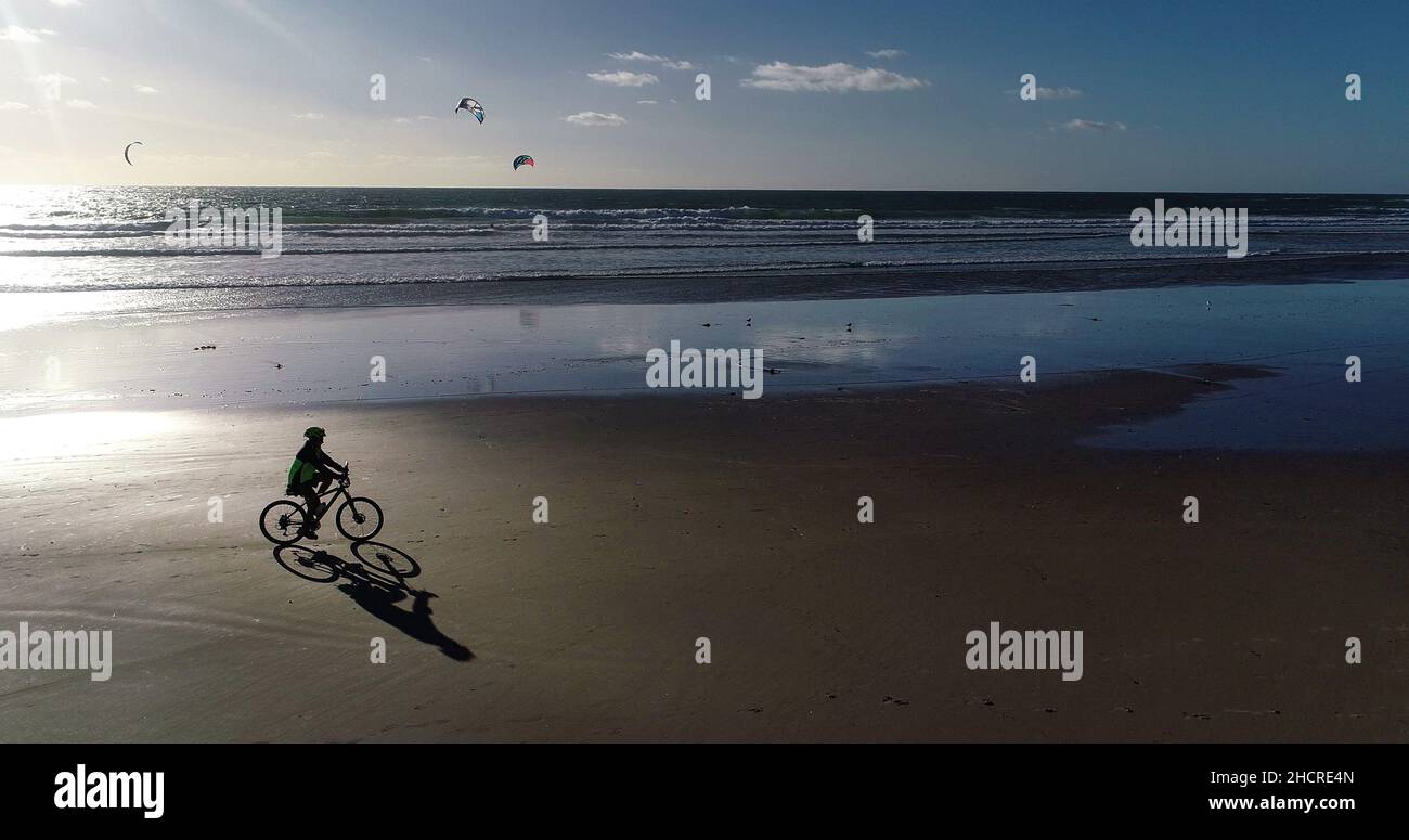 Fat cycle hi-res stock photography and images - Alamy