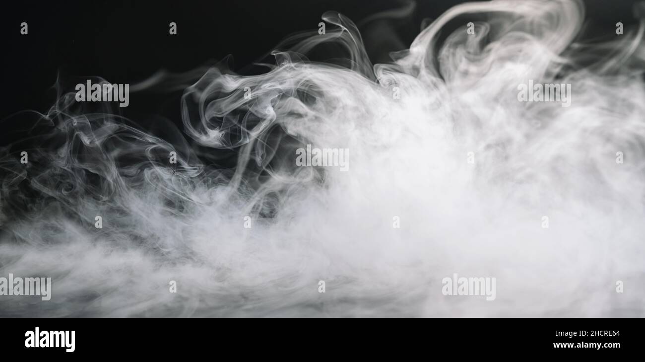 Halloween overlay hi-res stock photography and images - Alamy