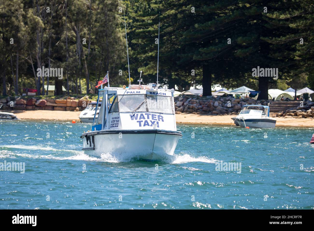 South park basin hi-res stock photography and images - Alamy