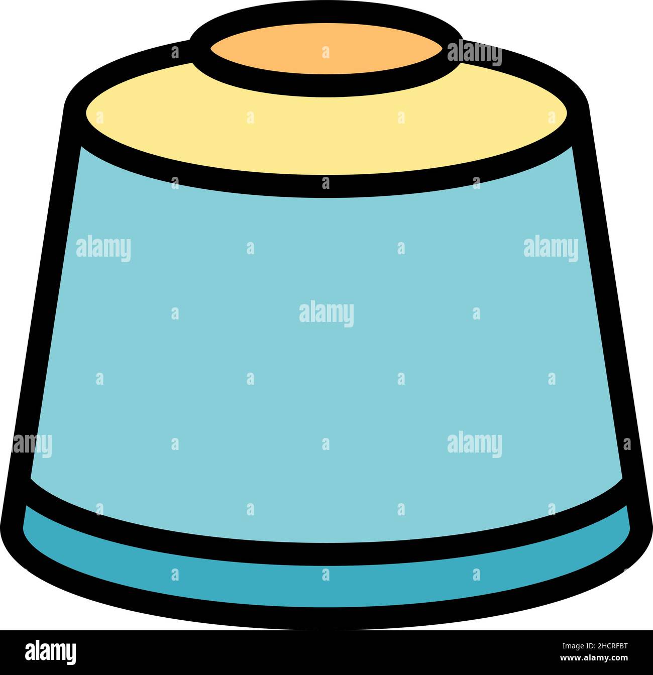 Machine nespresso Stock Vector Images - Alamy