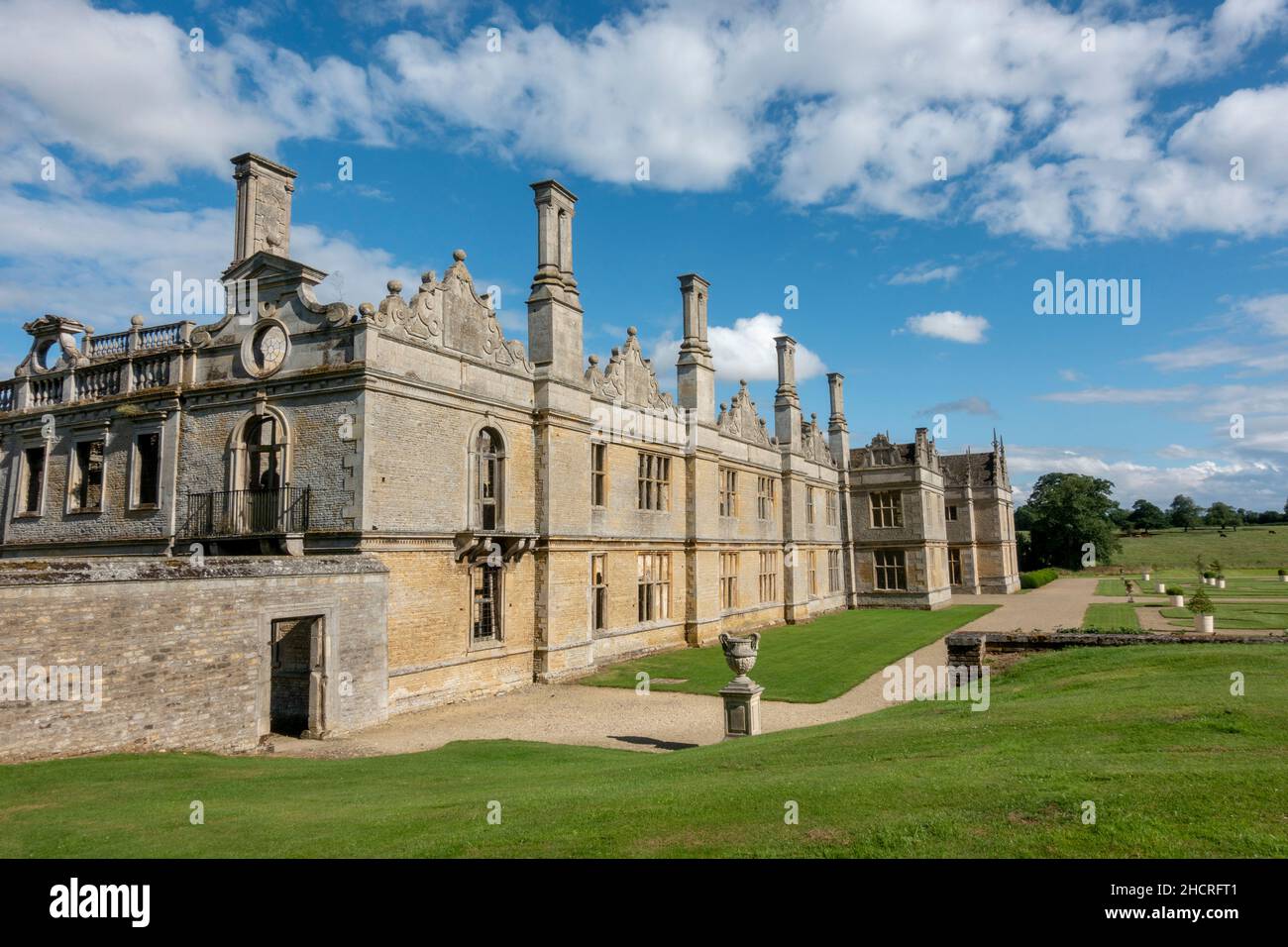 Prodigy house hi-res stock photography and images - Alamy